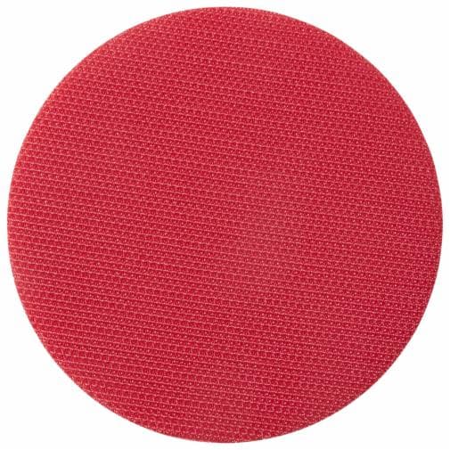 3M™ パーフェクト・イット™ ミニ バフパッド 5719, 97 mm 径, 5 枚/箱 | 3M 日本