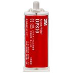 3M™ スコッチ・ウェルド™ 二液混合型アクリル接着剤 DP810 | 3Mジャパングループ