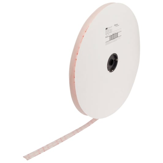 3M™ デュアルロック™ ファスナー SJ-3560 | 3Mジャパングループ