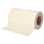 3M™ VHB™ アクリルフォーム構造用接合テープ 低温接着用 Y-4951 | 3Mジャパングループ