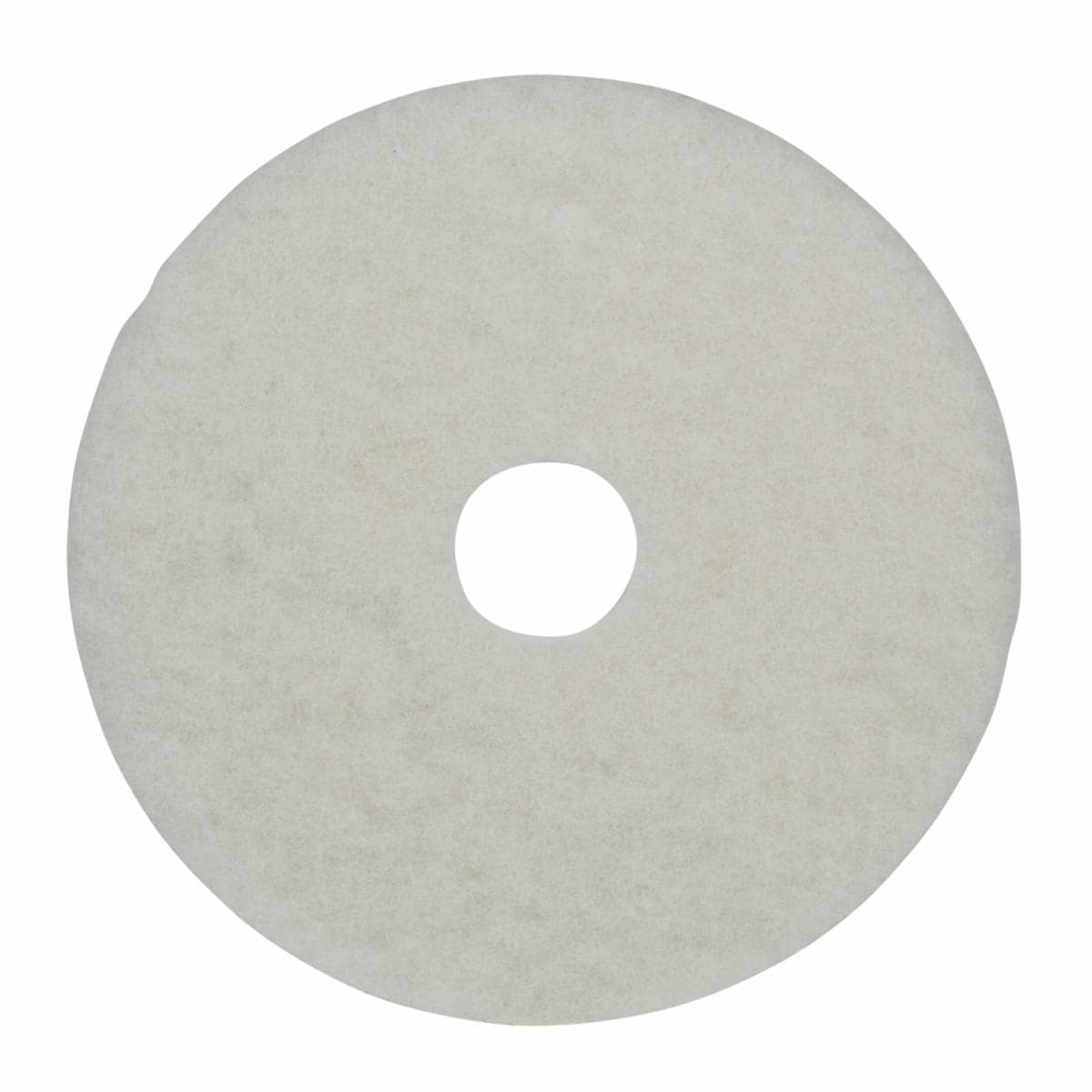3M™ Polishing White Floor Pad 4100 | 3M Malaysia