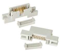 3M™ Wiremount Plug, 4600 Series, 4610-6050 | 3M Malaysia