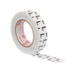 3M™ Temflex™ Pre-printed Phase Marking Tape | 3M UK