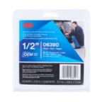 3M™ Acrylic Plus High-Bond Tape | 3M Singapore
