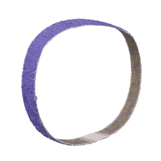 3M™ Cubitron™ II File Belt 786F, 12.7 mm x 457.2 mm, 36+, 33443 | 3M Kenya