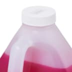 3M™ Overspray Masking Liquid Dry, 3.78 L, 06847 | 3M Serbia