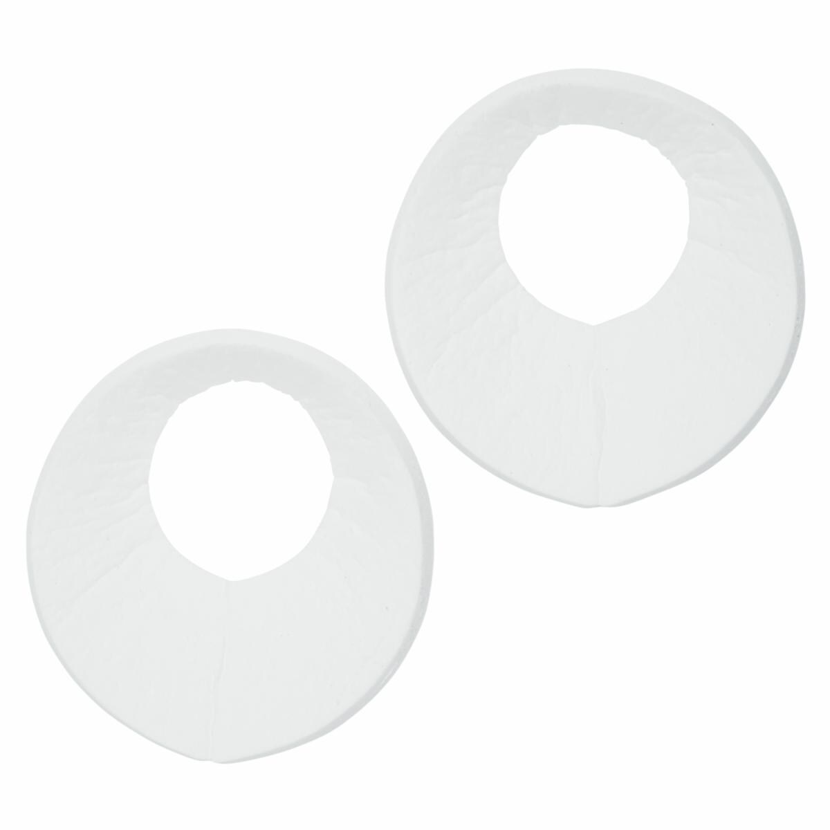 3M™ Interam™ Endcone Insulation 900HT-E | 3M 대한민국