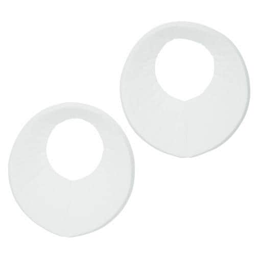 3M™ Interam™ Endcone Insulation 900HT-E | 3M 대한민국