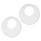 3M™ 인터램™ Interam 900HT-E, 흰색, 1 RL/Roll | 한국쓰리엠