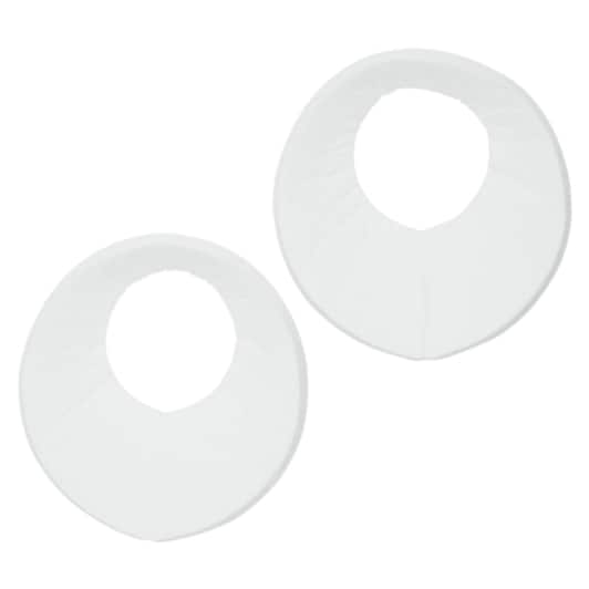 3M™ 인터램™ Interam 900HT-E, 흰색, 1 RL/Roll | 한국쓰리엠