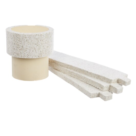 3M™ 인터램™ Interam 800, 흰색, 1 RL/Roll | 한국쓰리엠