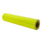 3M™ Diamond Grade™ DG³ Reflective Sheeting Series 4080 | 3M India