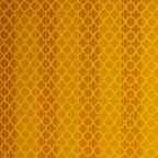 3M™ High Intensity Grade Prismatic Reflective Sheeting 3930 | 3M Lebanon