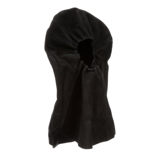 Bavette complète pour soudeurs 3M(MC), 7993, 1/caisse | 3M Canada