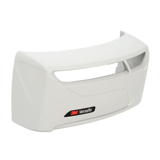 3M™ Versaflo™ Filter Cover, TR-6300FC, 1/case | 3M Canada