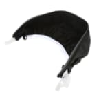 3M™ Versaflo™ Comfort Faceseal, M-936, 1/pack | 3M Canada