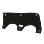 3M™ Versaflo™ Forehead Comfort Pad/Sweat Pad M-957/L-115/37010(AAD ...