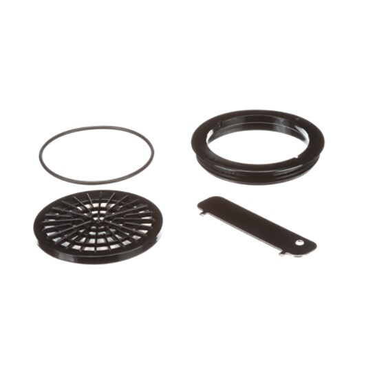 3M™ Speaking Diaphragm Kit, 7895, 2/case | 3M Canada