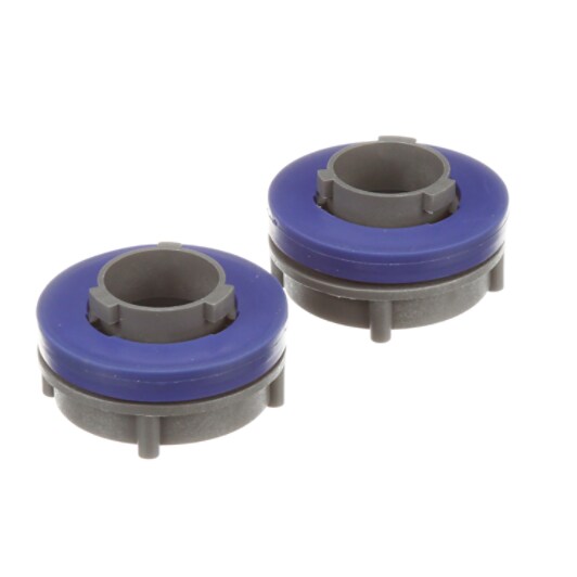 3M™ Bayonet Assembly, FF-400-08, 10/case