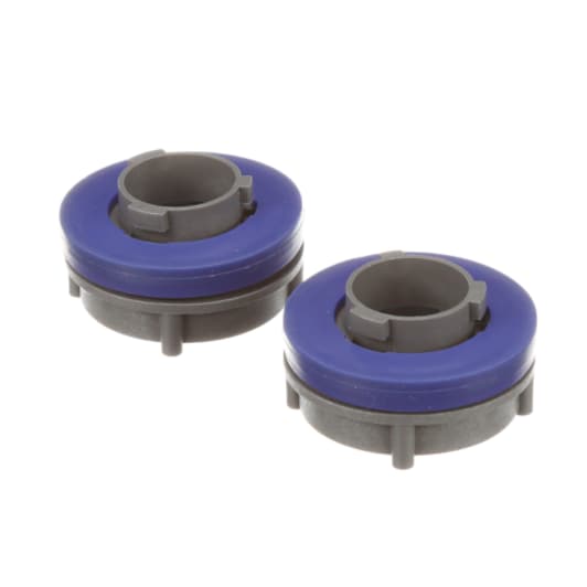 3M™ Bayonet Assembly, FF-400-08, 10/case