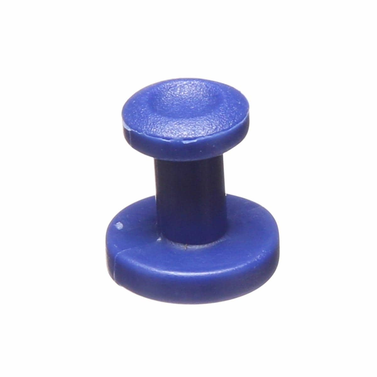 3M™ Button, FF-400-02, 30/case | 3M Canada