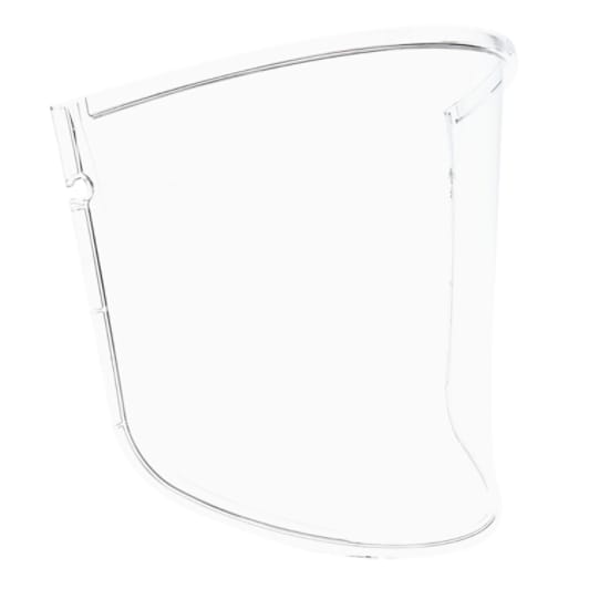 3M™ Versaflo™ Premium Visor, M-927, 5/case | 3M Canada