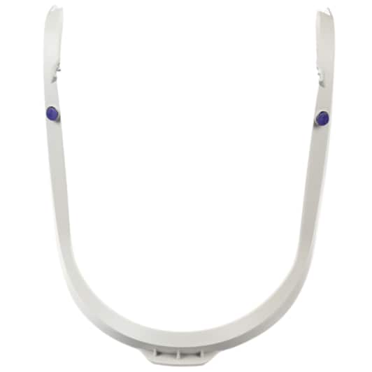 3M™ Versaflo™ Replacement Visor Frame Assembly, M-920, 1/case | 3M Canada