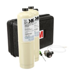 3M™ Calibration Kit, 529-04-49, black, 1/pack | 3M Canada