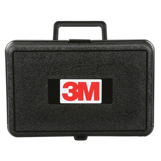 3M™ Calibration Kit, 529-04-49, black, 1/pack | 3M Canada