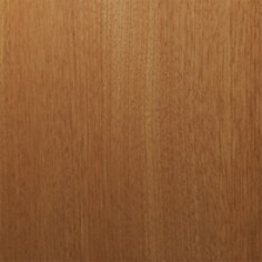 3M™ DI-NOC™ Architectural Finishes Fine Wood FW-1737, 1220 mm x 50m | 3M Hong Kong