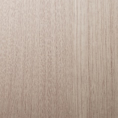 3M™ DI-NOC™ Architectural Finish Fine Wood, FW-1755, 1220 mm x 50 m | 3M Portugal