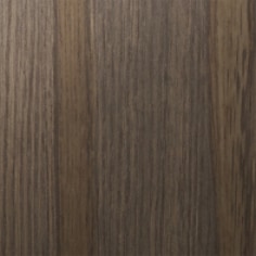 3M™ DI-NOC™ Architectural Finish Fine Wood, FW-1770, 1220 mm x 50 m | 3M United Kingdom