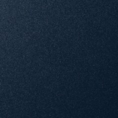 3M™ DI-NOC™ Architectural Finish Solid Color, PS-1825, 1220 mm x 50 m | 3M United Kingdom