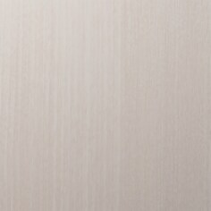 3M™ DI-NOC™ Architectural Finishes Wood Grain WG-1846, 1220 mm x 50 m | 3M Hong Kong