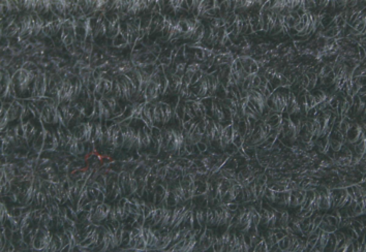 THẢM 3M™ NOMAD™ CARPET MATTING 3100, ENTRANCE MAT, GRAY, 4 FT X 60 FT ...