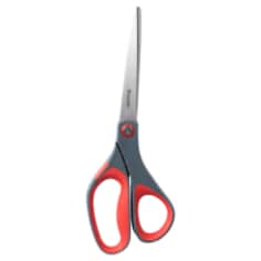 Scotch™ Precision Scissors, 8 in, 36/Ctn, 1448 | 3M Australia