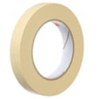 3M™ Automotive Masking Tape 2308 | 3M United States