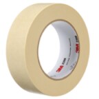 3M™ Automotive Masking Tape 2308 | 3M United States