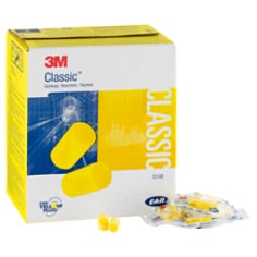 3M Earplugs | 3M Australia