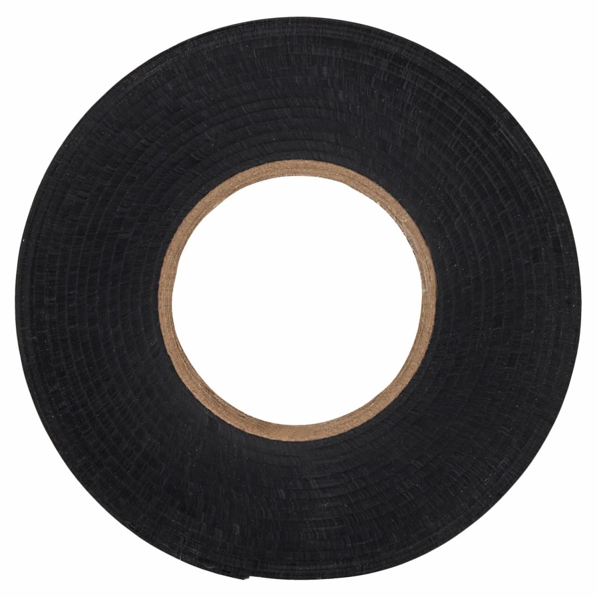 Scotch® Fire-Retardant Electric Arc Proofing Tape, 77, black, 30 mil (0 ...