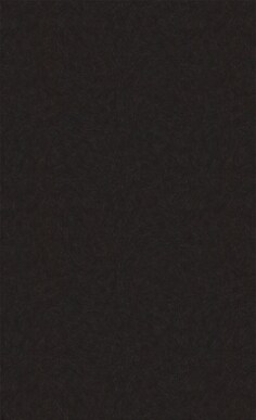 3M™ ダイノック™ フィルム FA-688, 抽象, 1220 mm x 50 m, 1 ロール/箱 | 3M 日本