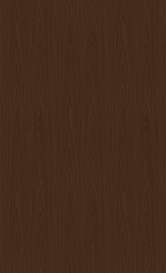 3M™ ダイノック™ フィルム FW-332, ウッド, 1220 mm x 50 m, 1 ロール/箱 | 3M 日本