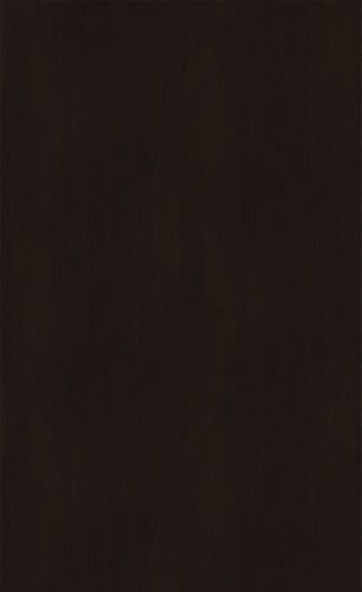 3M™ ダイノック™ フィルム FWシリーズ FW-627, ウッド, 1220 mm x 50 m, 1 ロール/箱 | 3Mジャパングループ