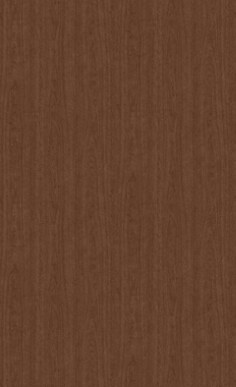 3M™ DI-NOC™ Architectural Finishes Fine Wood FW-655, 4 ft x 164 ft | 3M ...