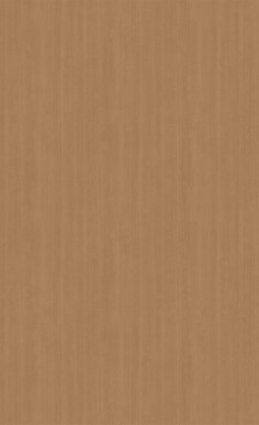 3M™ ダイノック™ フィルム FW-1279, ウッド, 1220 mm x 50 m, 1 ロール/箱 | 3M 日本