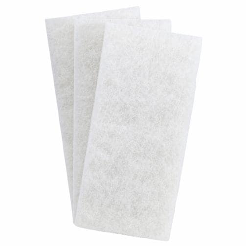 Doodle Pads For Cleaning Amazon.com: 3M Doodlebug Cleaning Pad 8440
