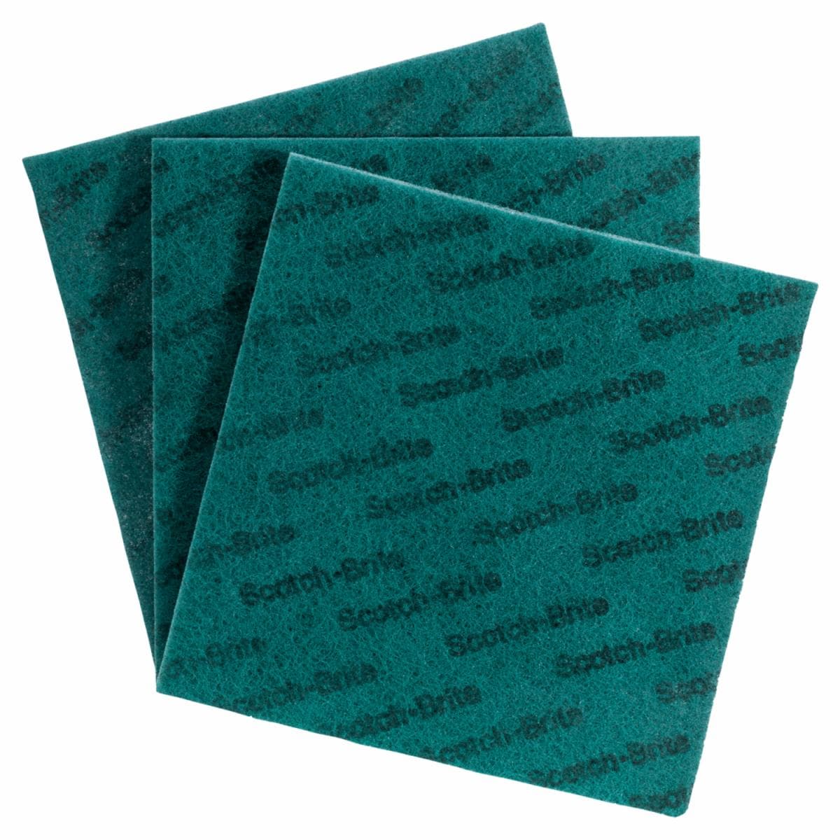 Scotch-Brite™ General Purpose Scour Pad 96 | 3M