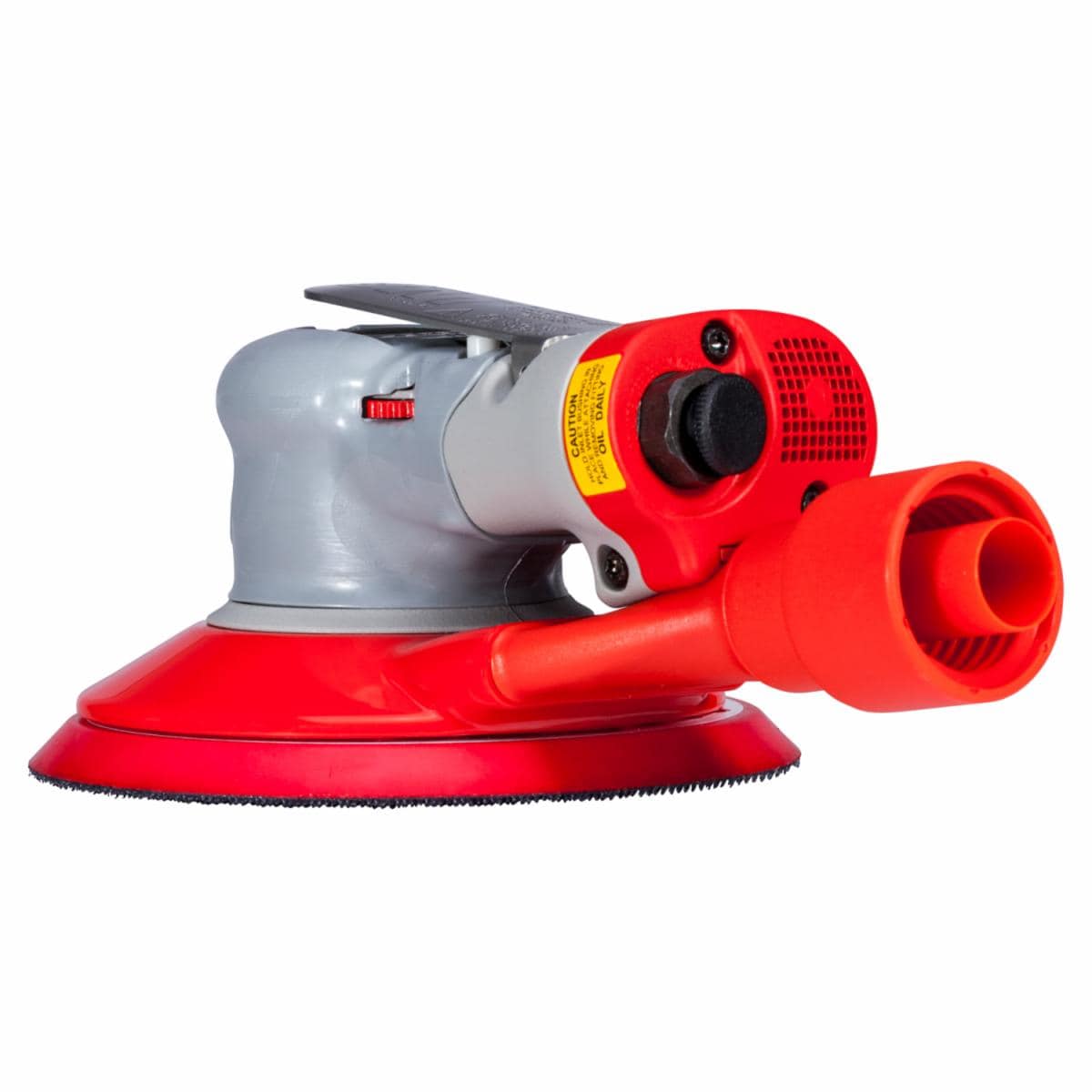 3M™ Orbital Sander | 3M Canada
