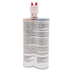 3M™ Panel Bonding Adhesive, 200 ml, 08116 | 3M Pakistan