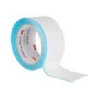 3M™ Perforated Trim Masking Tape, 5 mm Hard Band, 50.8 mm x 10 m, 06345 ...